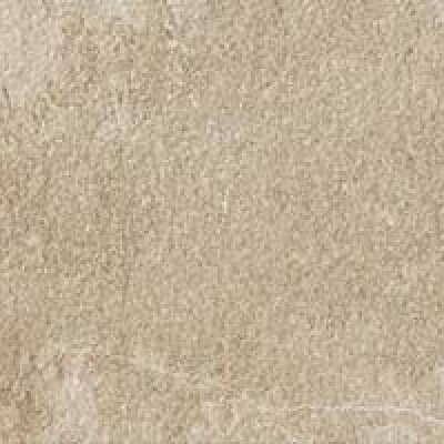 Atlas Concorde Tile - Ridge Tile 11 3/4" x 23 5/8" - Beige