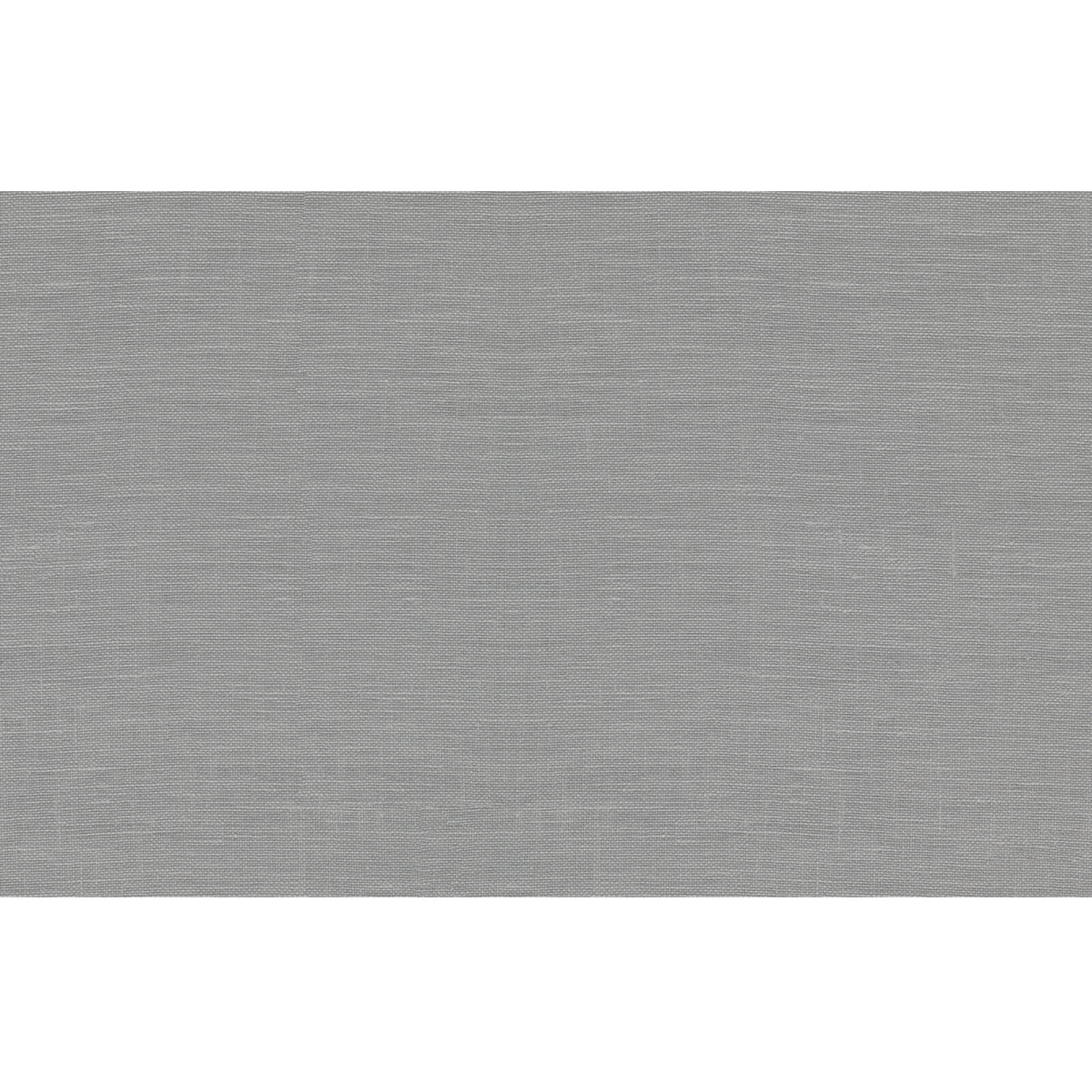Anatolia Tile - Belgian Linen Tile 12" x 24" - Mica