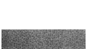 Soho Studio Tile - Scents