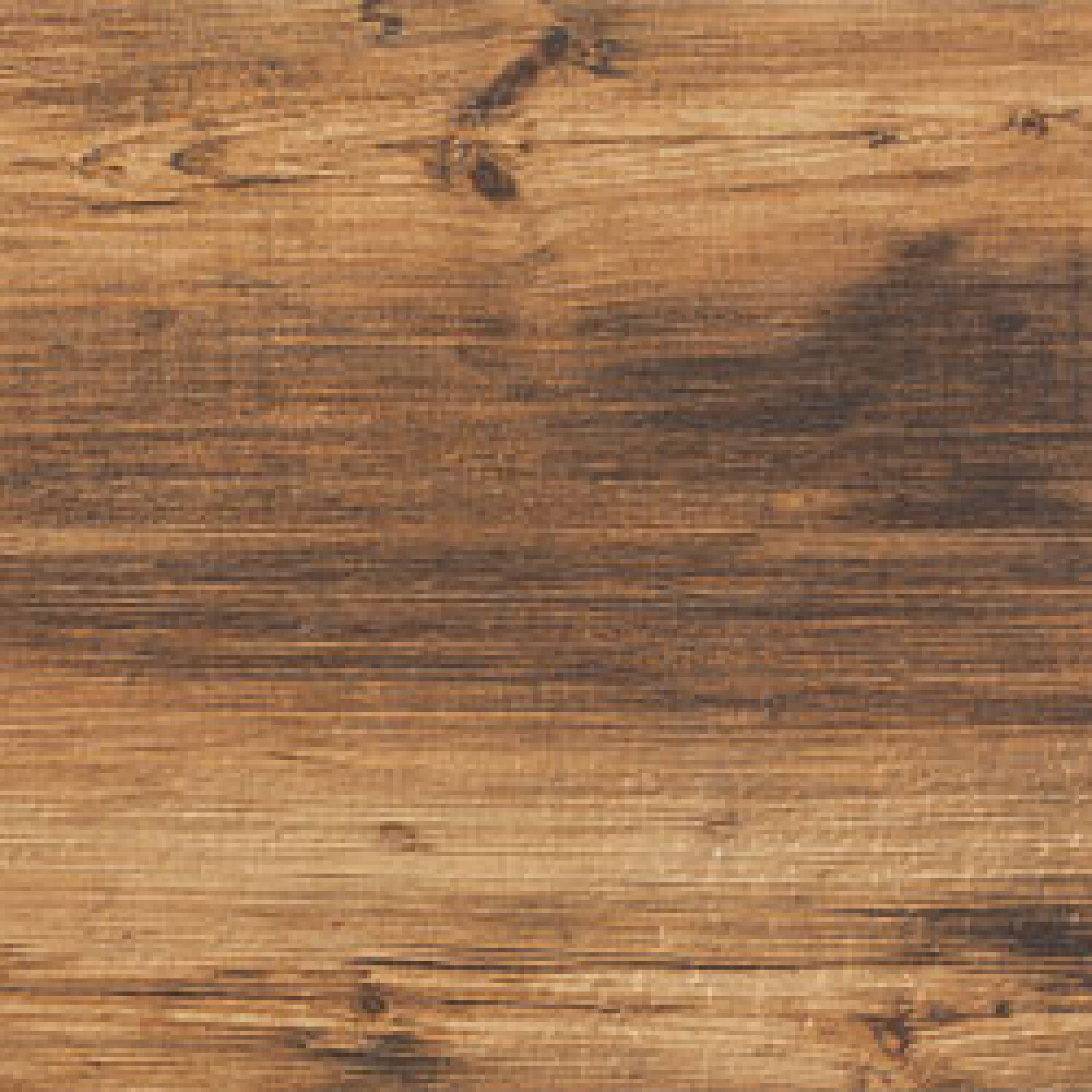Refin Larix Wood-Look Tile - Sun - 10" x 60" | Artwalk Tile