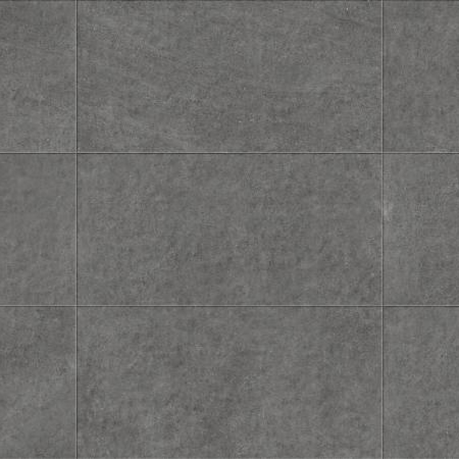 Landmark Ceramics Tile - Infinity Tile 24" x 24" - Cosmos Matte