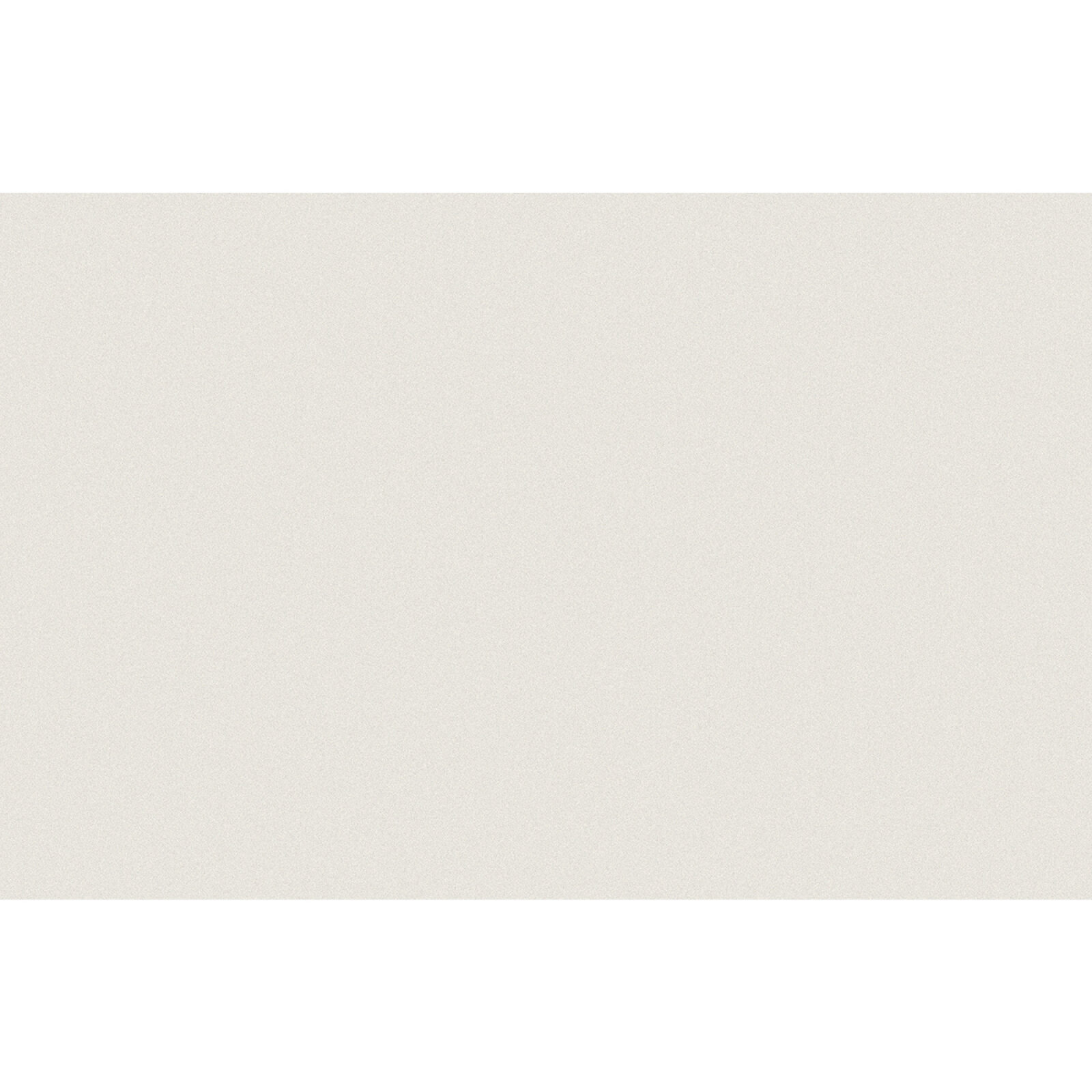 Anatolia Tile - Prima Tile 12" x 24" - Warm White Matte