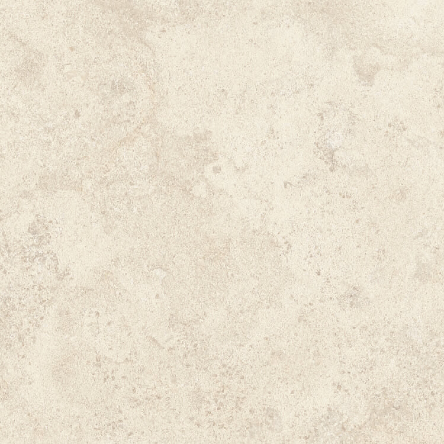 Caesar Tile - Pathway Field Tile 24" x 48" - Ice