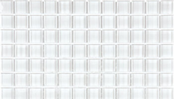 Anatolia - Bliss Element Glass Tile 3" x 12" - Ice