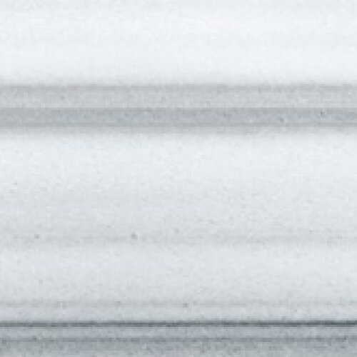 ArtWalk Tile - Fluid Marble (Honed) 6" x 18" - Fluid