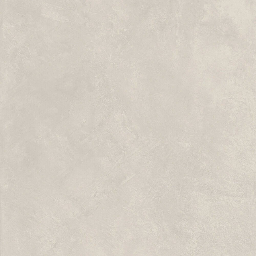 Caesar Tile - Join Soft Tile 24" x 48" - Glare