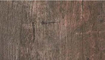 Wood Look Tile | Themes