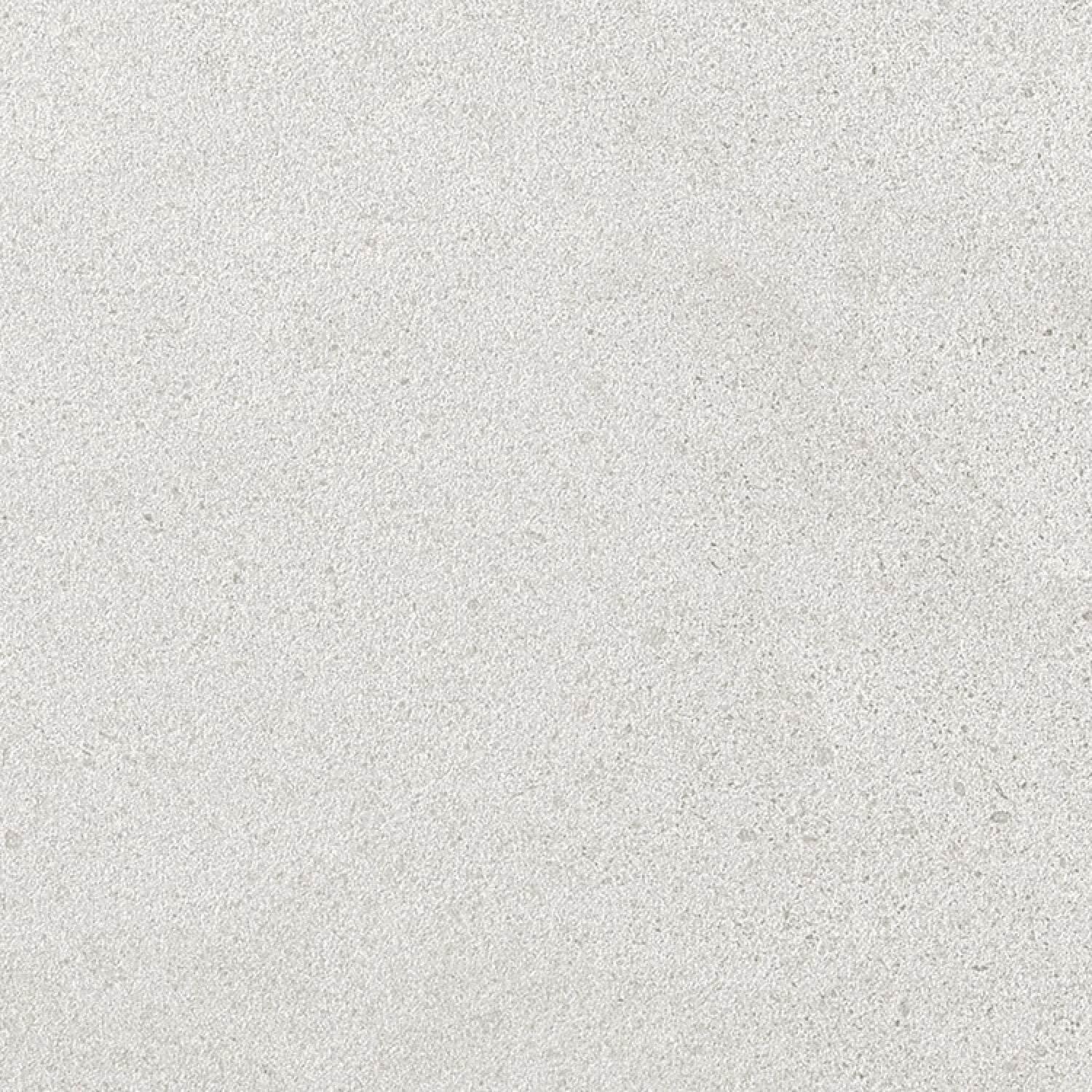 Atlas Concorde Tile - Kone Tile 12" x 24" - White Matte