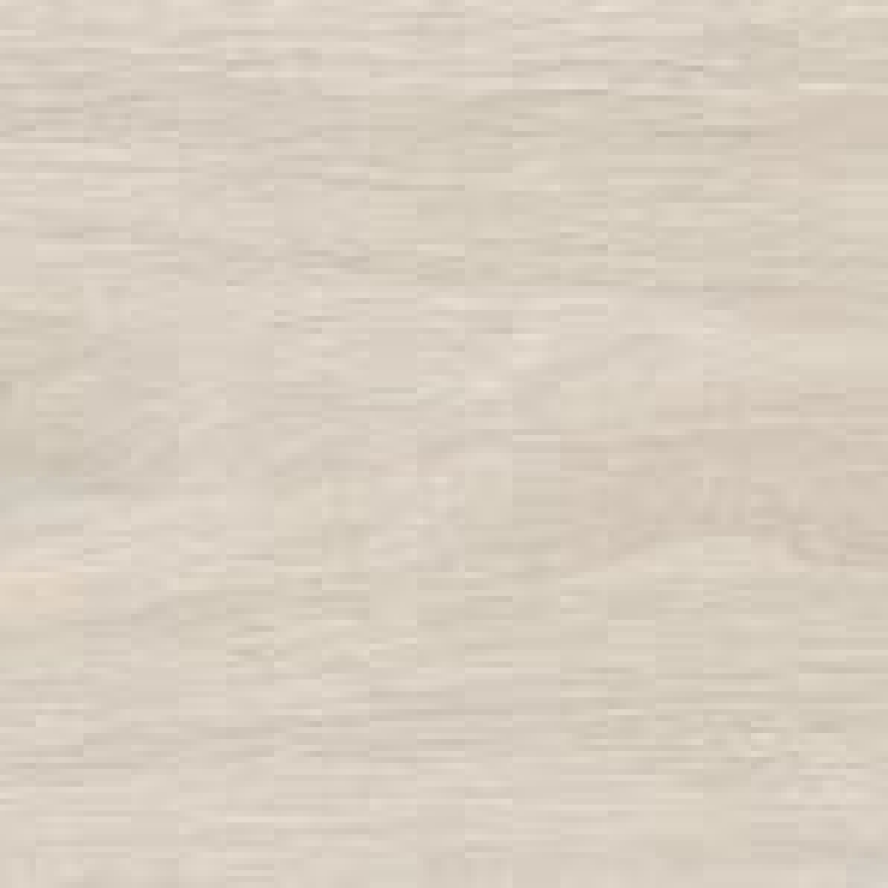 Milestone Tile / Florim USA - Native Wood Look Porcelain Tile 8" x 48 ...