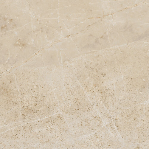 Lea Tile - Emperor Tile 12" x 12" - Caesar