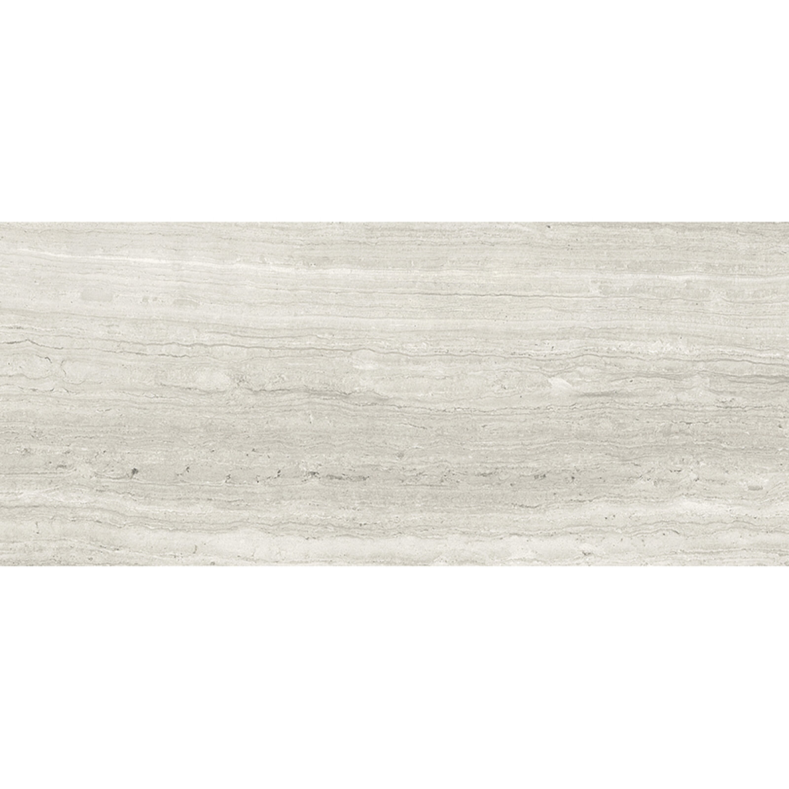 Anatolia Tile - Mayfair Tile 4" x 12" - Strada Ash Polished
