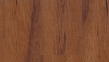 Wood Look Tile | Themes