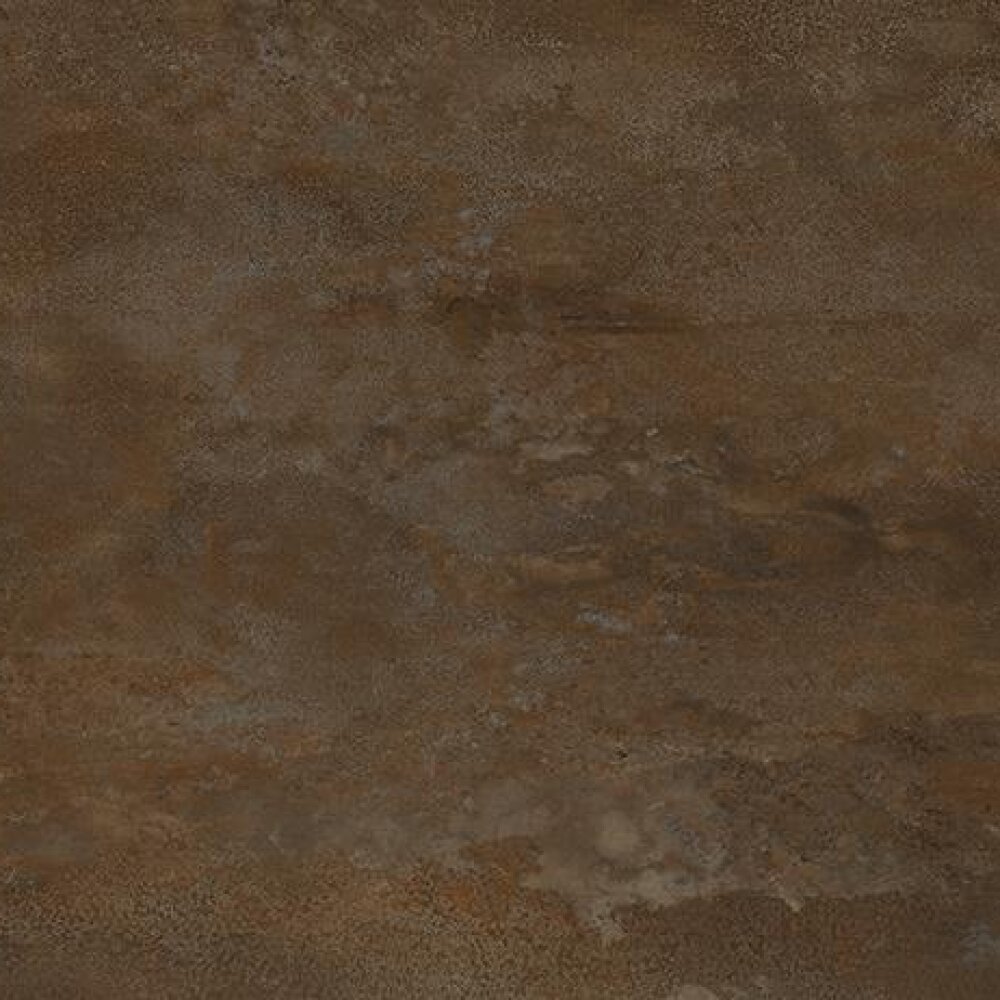 Century Tile - Titan Tile 24" x 48" - Corten
