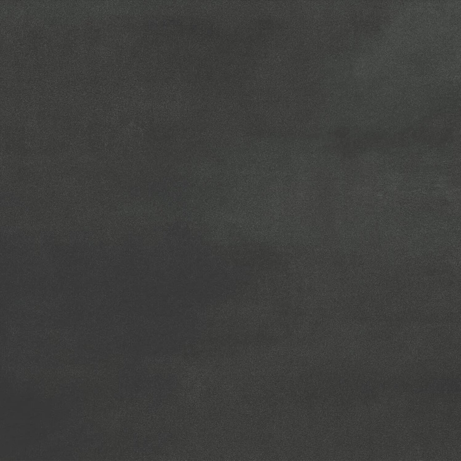 Atlas Concorde Tile - Boost Tile 24" x 48" - Tarmac