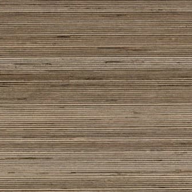 Isla Tile - Shibusa Wood Look Porcelain Tile 12" x 24" - Tortora