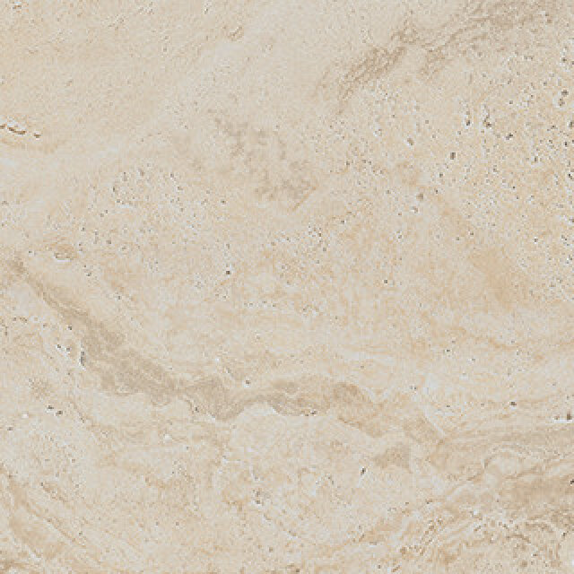 Provenza Tile - Provenza Unique Travertine Tile 24" x 48" - Cream Minimal