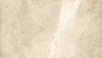 Cerdomus Tile - Pulpis