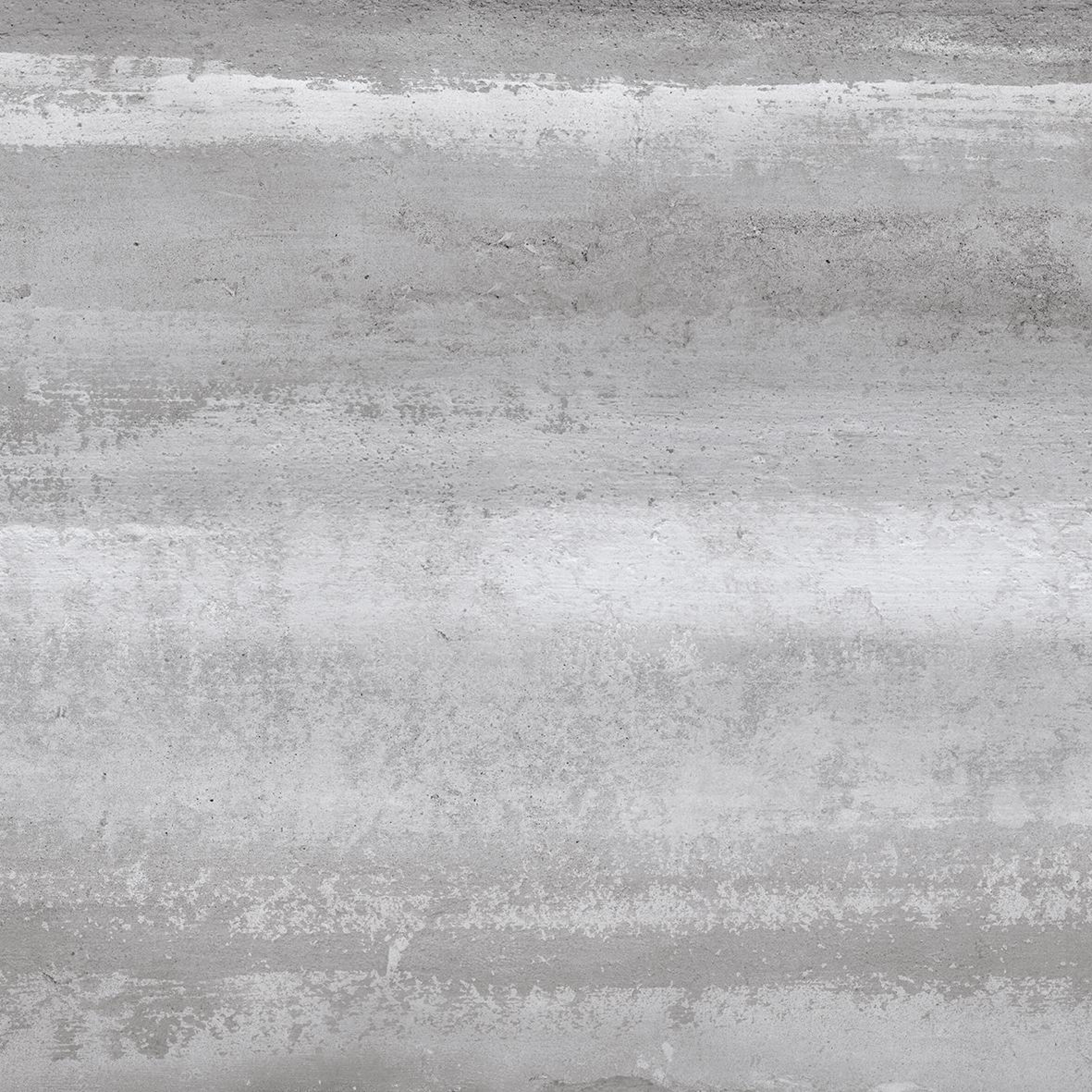 Refin Tile - Overlay Tile 30" x 60" - Smoke
