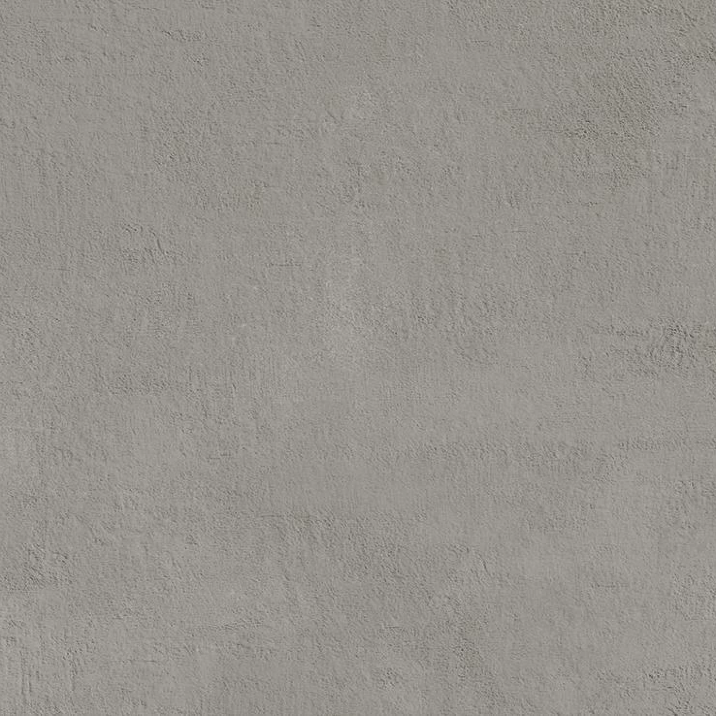 Atlas Concorde Tile - Boost Tile 12" x 24" - Grey