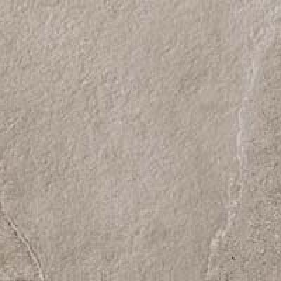 Atlas Concorde Tile - Ridge Tile 11 3/4" x 23 5/8" - Greige