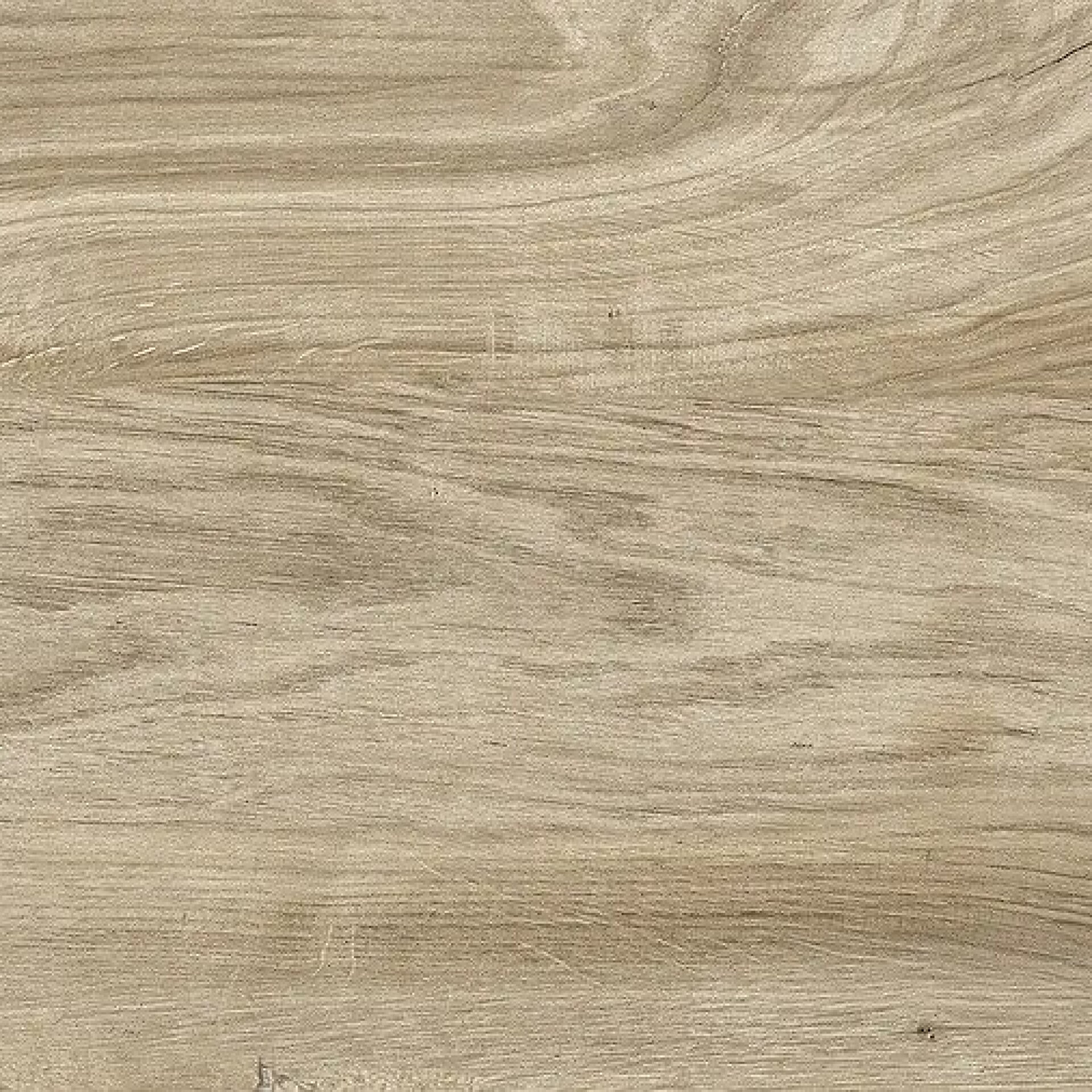 Colorker - Norden Wood Look Porcelain Tile 8.5" x 33" - Natural