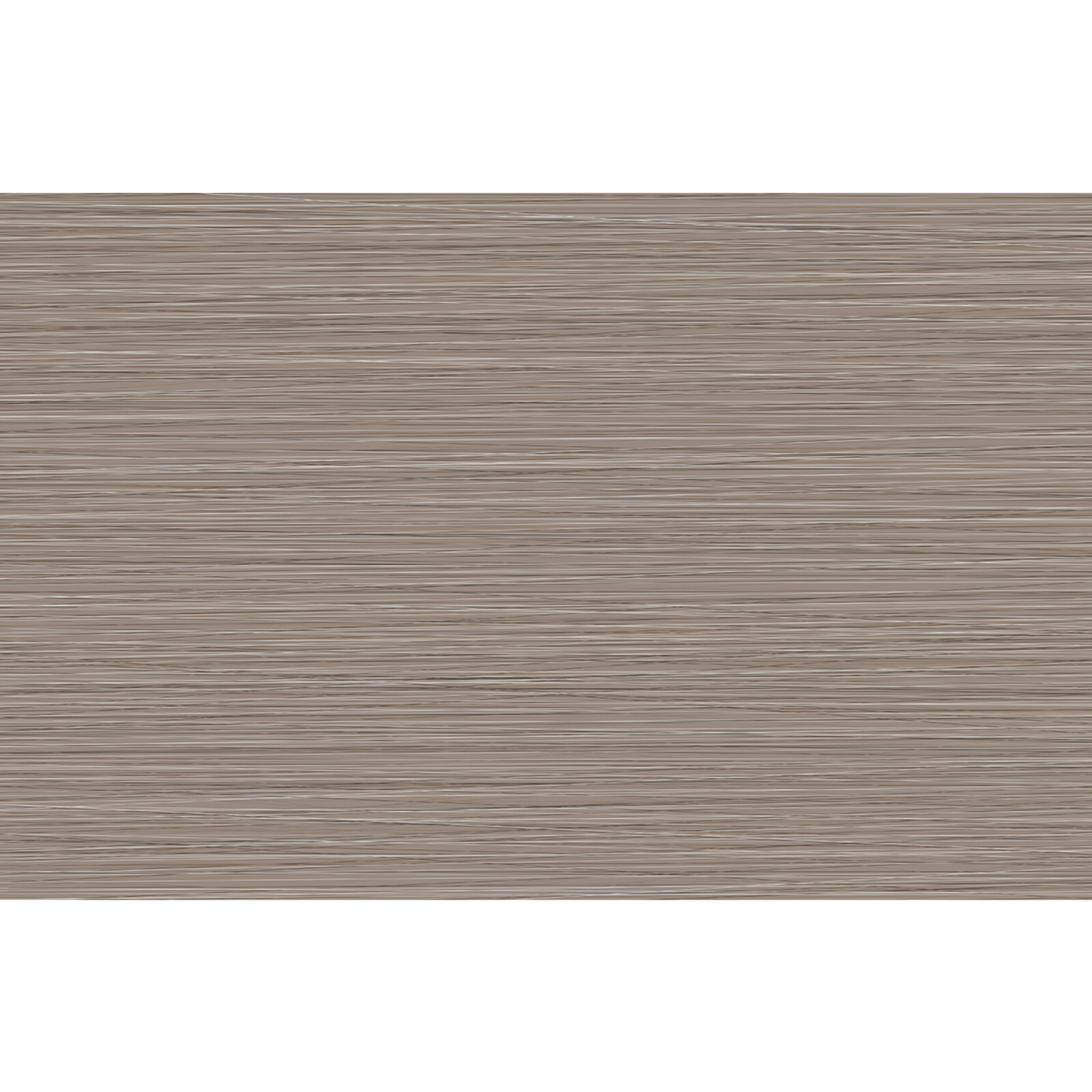 Anatolia Tile - Zera Annex Tile 12" x 24" - Olive Matte
