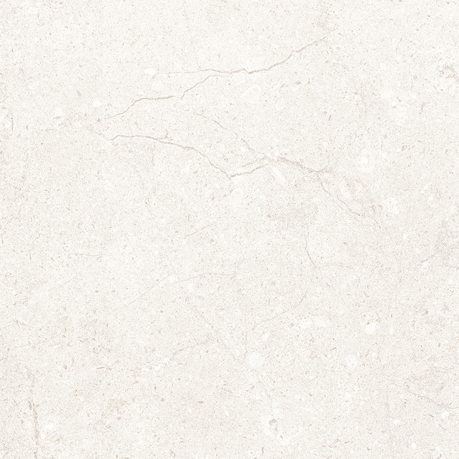 ArtWalk Tile - Madison Tile 12" x 24" - White