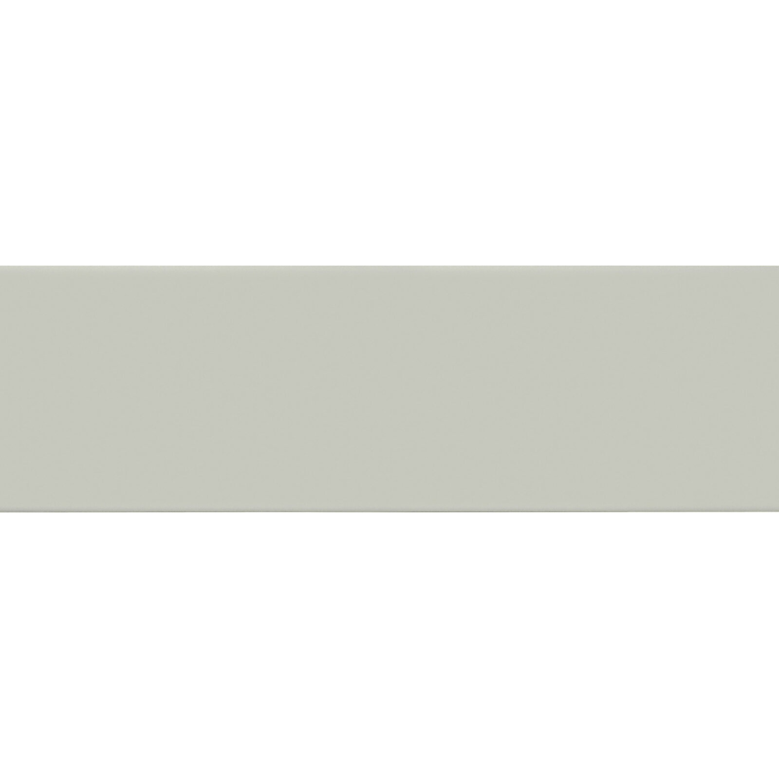 Anatolia Tile - Soho Tile 4" x 16" - Soft Sage Matte