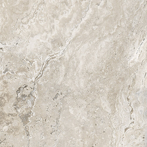 Anatolia Tile - Antico Tile 12" x 24" - Ivory