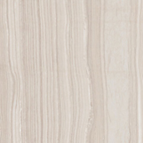 Iris USA - Matrix Tile 12" x 24" - Classic Tan