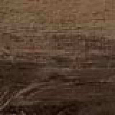 Atlas Concorde Tile - Redeem Wood Look Porcelain Tile 7.75" x 39.375" - Ash