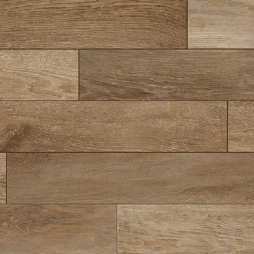 Edimax Tile - Shizen Tile 6 Edimax Tile - Shizen Tile 6