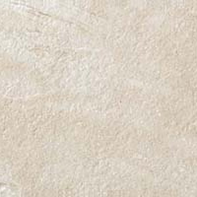 Atlas Concorde Tile - Ridge Tile 11 3/4" x 23 5/8" - Ivory