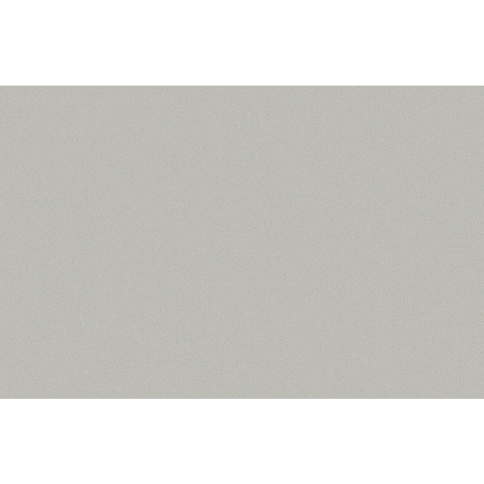 Anatolia Tile - Prima Tile 12" x 24" - Smoke Matte