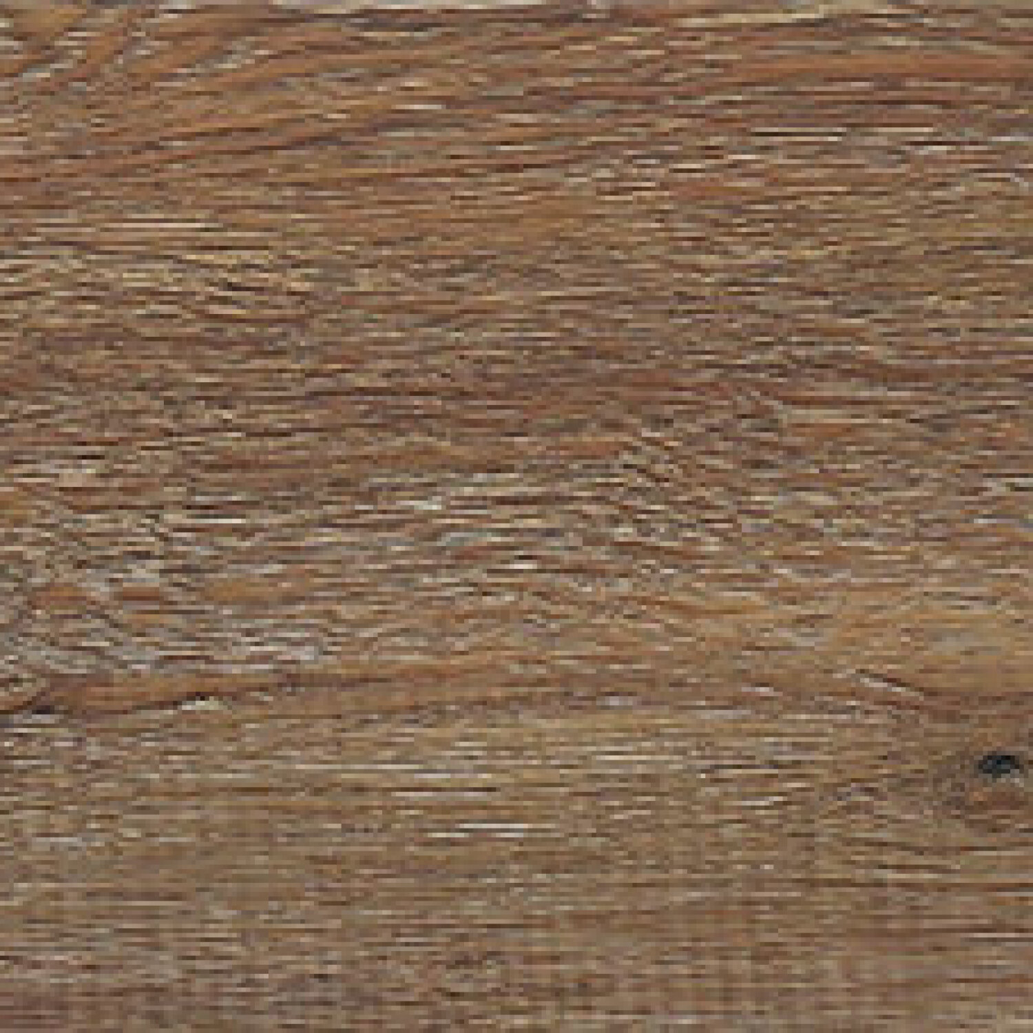 Next Floor - Indestructible Luxury Vinyl Tile 7.25" x 48" - Umber Oak