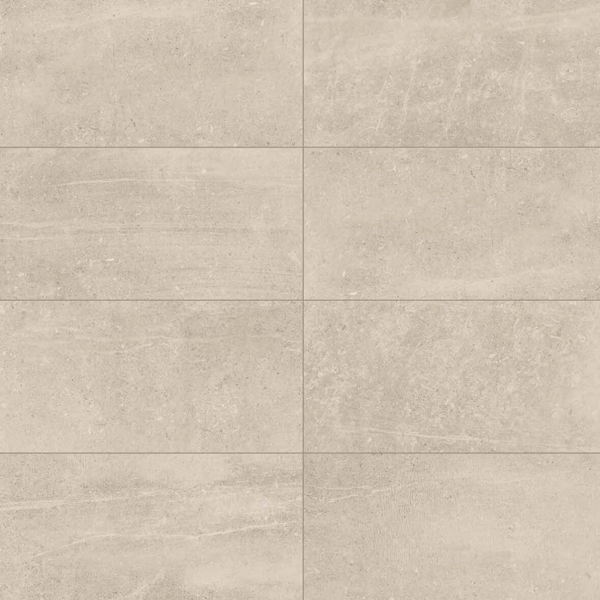 Century Tile - Uptown Tile Matte 24" x 48" - Morningside