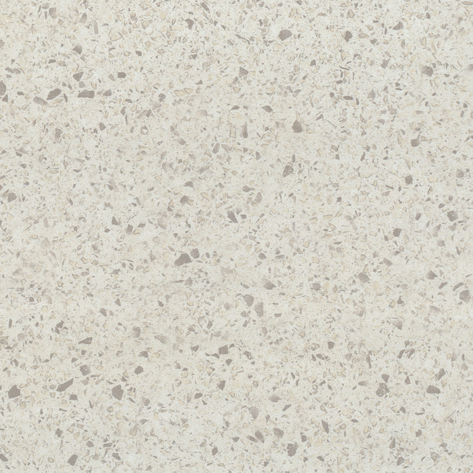 ArtWalk Tile - Oasis Tile 12" x 24" - Bone