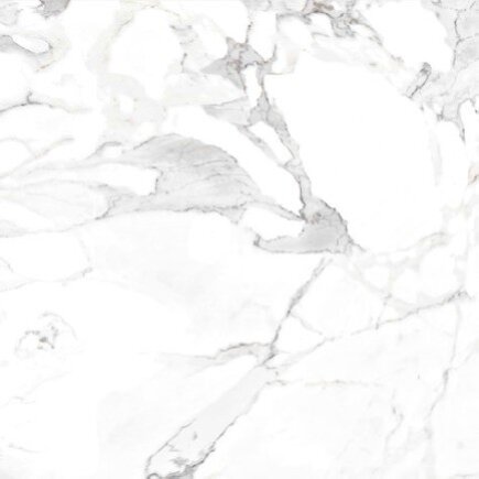 Vallelunga Tile - Calacatta Marble Look Tile 12" x 24" - Calacatta