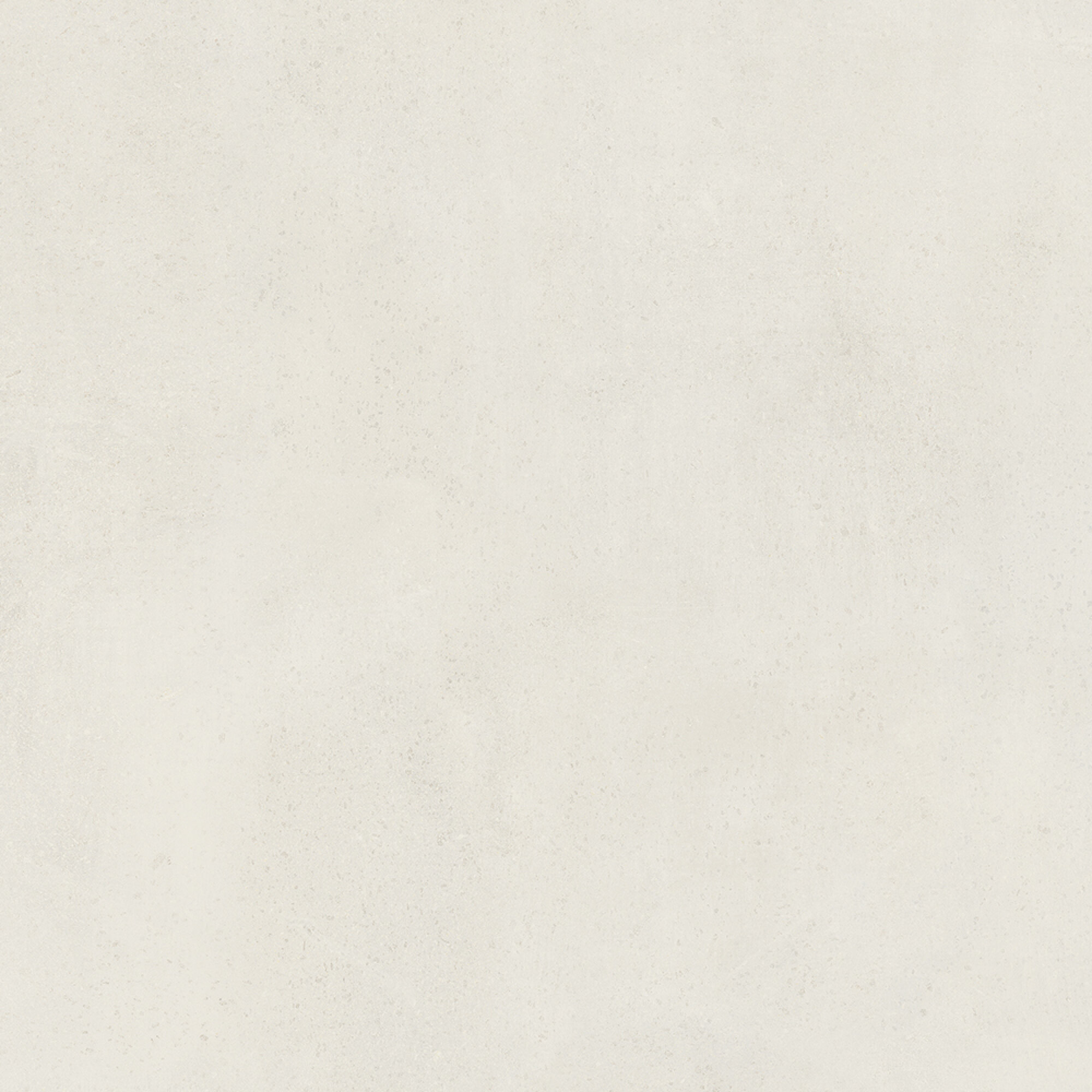 ArtWalk Tile - Galaxy Tile 24" x 48" - White