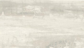 Wood Look Tile | Themes