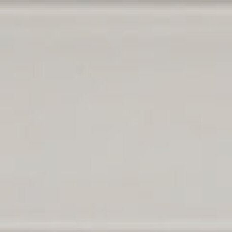 Anatolia Tile - Bliss Element Glass Tile 3" x 12" - Mist