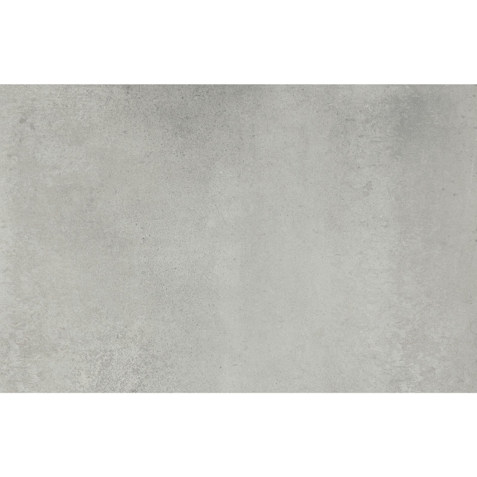 Anatolia Tile - Ceraforge Tile 16" x 32" - Chromium