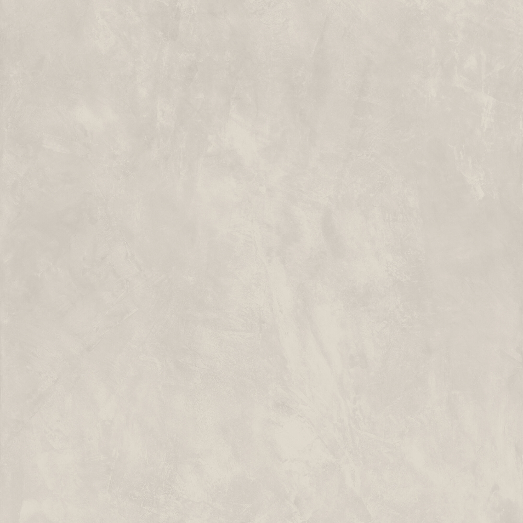 Caesar Tile - Join Matte Tile 48" x 48" - Glare