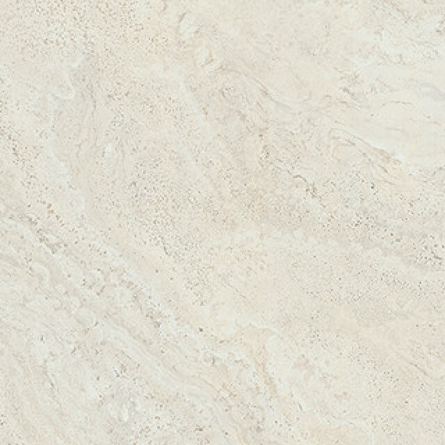 Provenza Tile - Provenza Unique Travertine Tile 12" x 24" - White Minimal