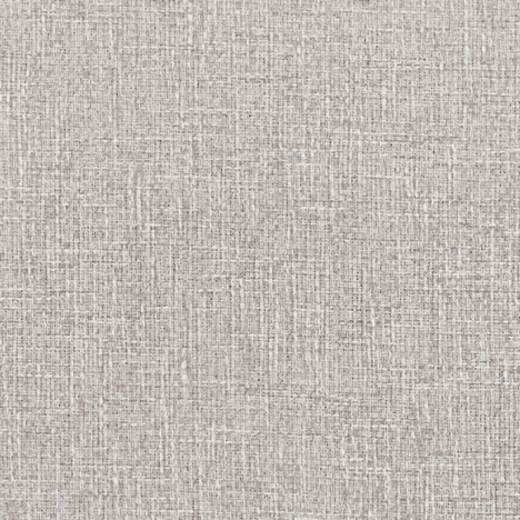 Marazzi Tile - Alterations Tile 12" x 24" - Light Thread