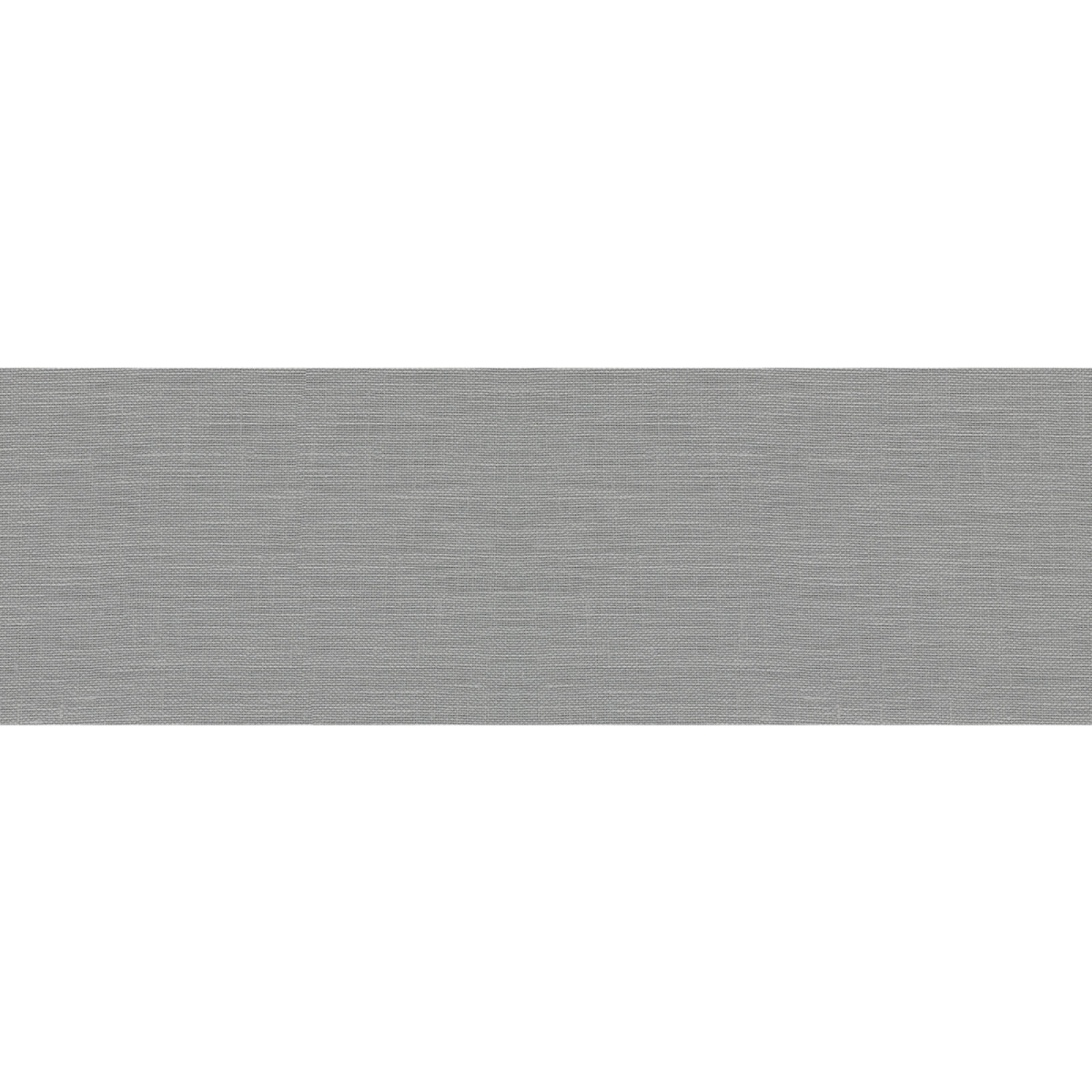 Anatolia Tile - Belgian Linen Tile 6" x 24" - Mica