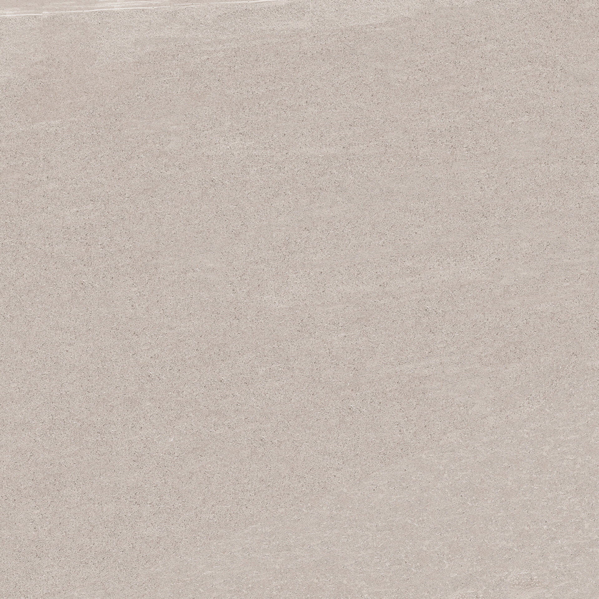 Edimax Tile - Sands Tile 24" x 48" - Grey Polished