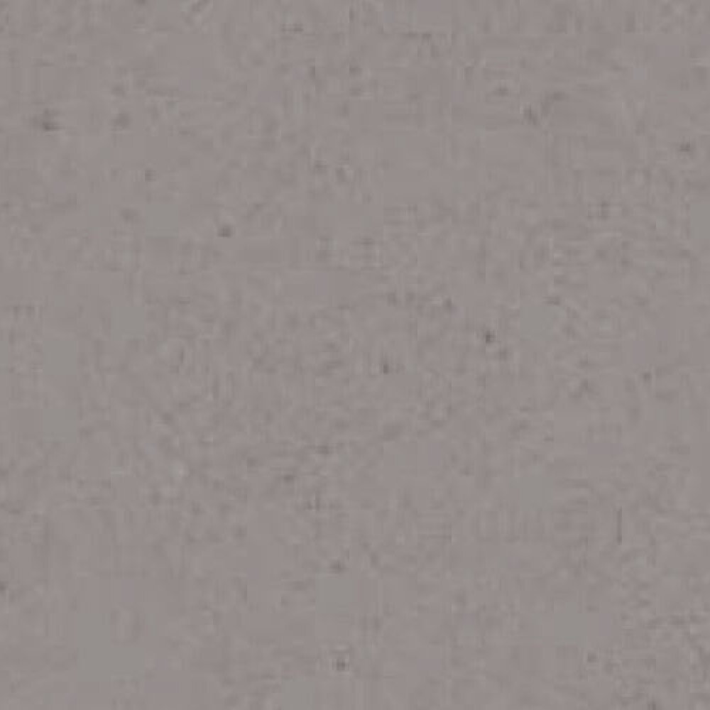 Milestone Tile / Florim USA - Urban Living Tile 12" x 24" - Mist Grey Matte