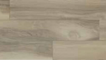 Vallelunga Tabula Wood Look Tile | Artwalk Tile