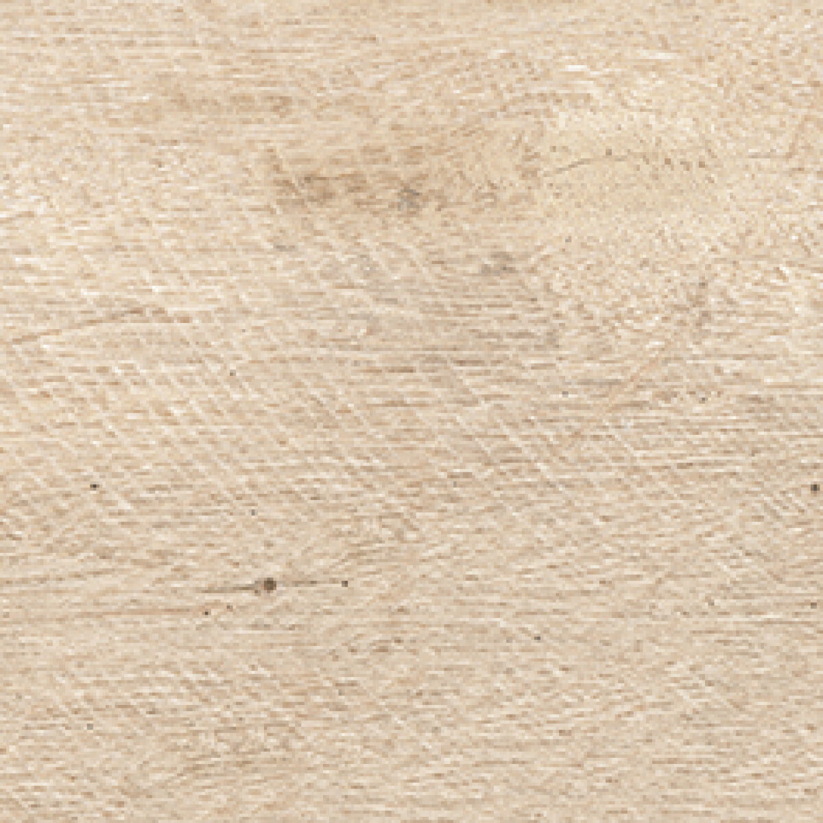 Panaria Tile - Wood Trend Wood Look Porcelain Tile 8" x 36" - Birch